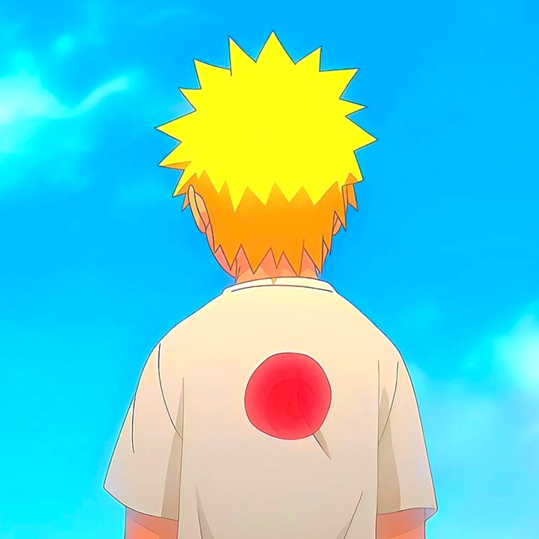 Stream Discord PFP | Listen to Discord PFP ideas | aesthetic pinterest ...