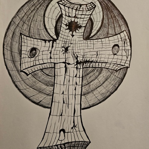 Stream How Can I Walk Away From You by Swircle 987 | Listen online for free on SoundCloud