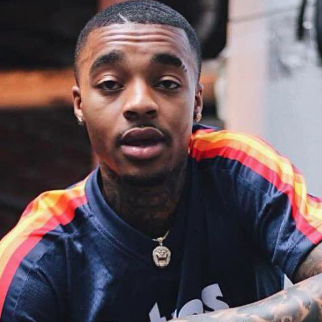 Stream FlightReacts - Broken Boi Boi by FlightReacts | Listen online ...