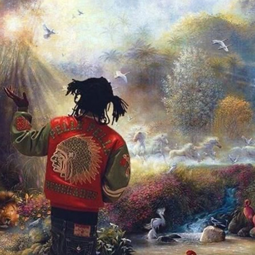 Stream need dat by gastca | Listen online for free on SoundCloud