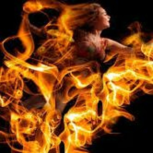 Stream Nupur's Life Story By Her Sister Ritu Adams by Intense 102.9 FM ...