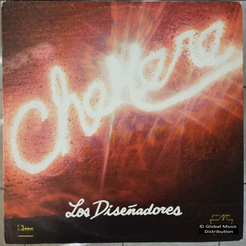 Stream A Mi Madre by Chequere | Listen online for free on SoundCloud