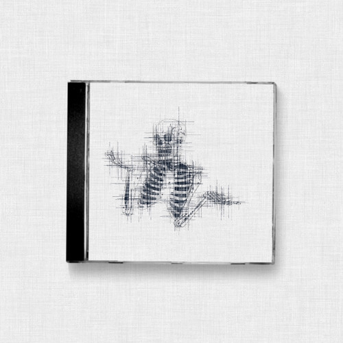 Stream The Watcher by Spinevenom | Listen online for free on SoundCloud