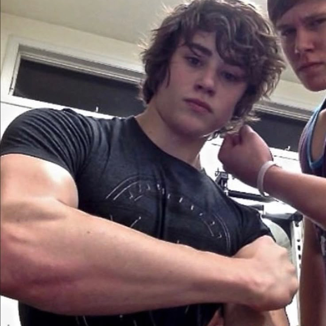 Stream modern talking -cherry cherry lady (slowed + rverd) by sebas ...