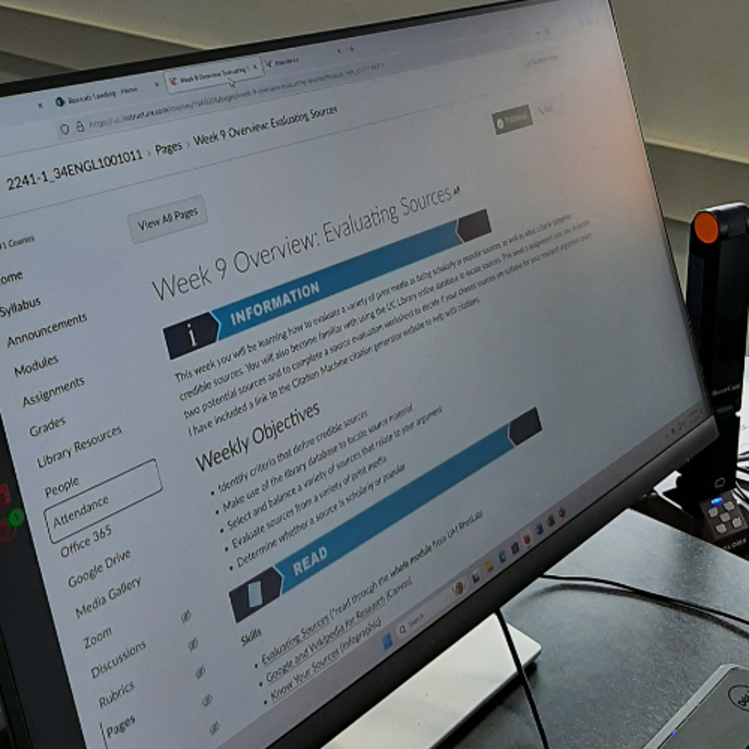 Stream Standing On the Shoulders of Giants: A Deep Dive Into Research ...