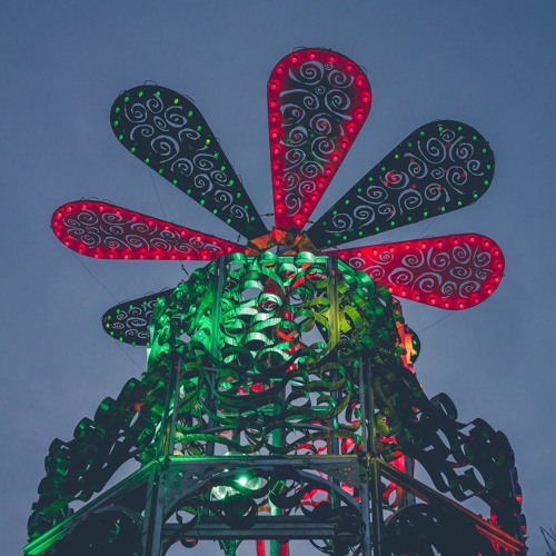 Stream crazy - demo by lenox monroe | Listen online for free on SoundCloud