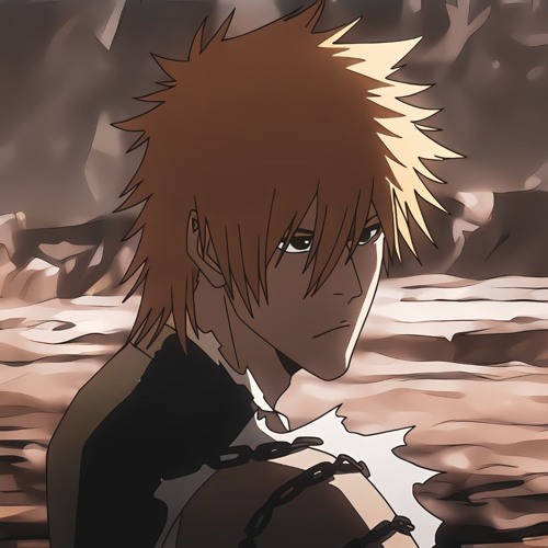 Stream "Bankai Katen Kyokotsu Karamatsu Shinjuu" - Bleach x ASTRO ...