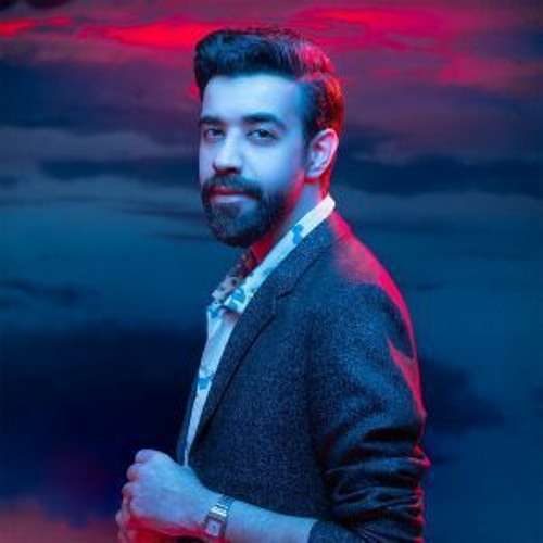 Stream DJ BOBO SHOO & DJ.Mido عبدالعزيز لويس - استثنائي REmix 2022 by ...