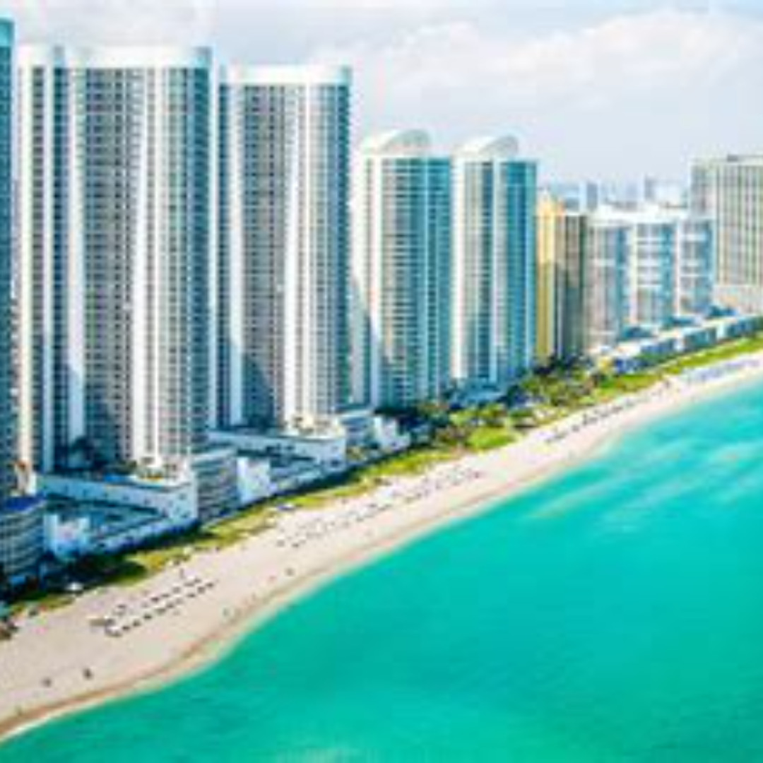 Stream Best Things To Do In Miami May 2025 Tours Reviews by kzwynot ...