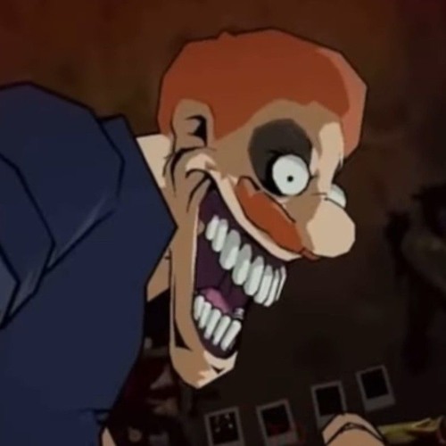 Stream M3PHIST0L0ST | Listen to AW SHUCKS! playlist online for free on ...