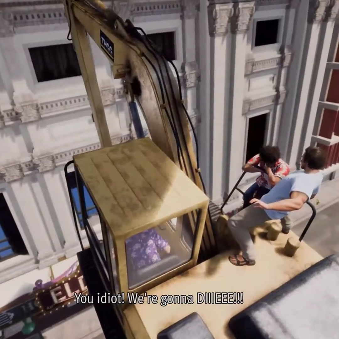 Stream anyone? freestyle by Tablez | Listen online for free on SoundCloud