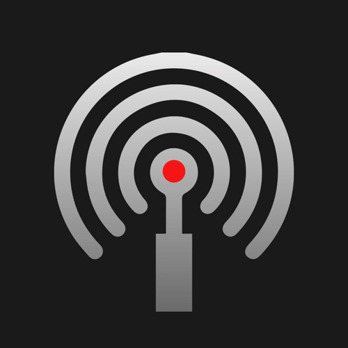 Stream Mando San Roman - English Demo by Radio United | Listen online ...