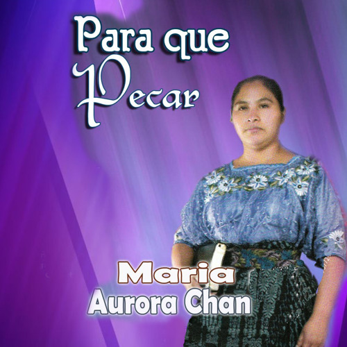 Stream Cadena de Coros ( Despiértate Tu Que Duermes ) by Maria Aurora ...