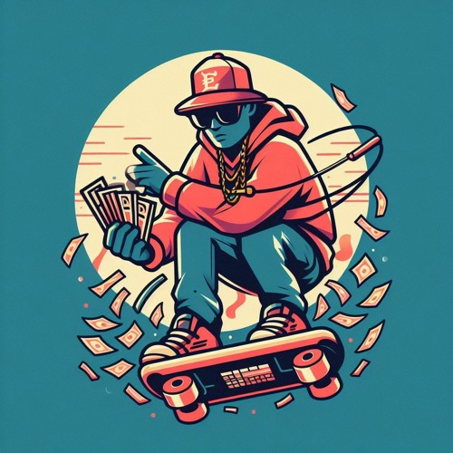 Stream Free Trap Type Beat 2024 - "Basic" by Shirovxrse | Listen online ...