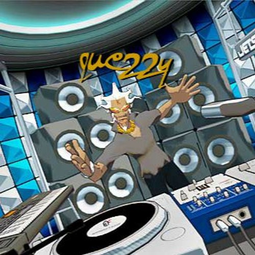 Stream Quezzy | Listen to DJ Set List playlist online for free on ...