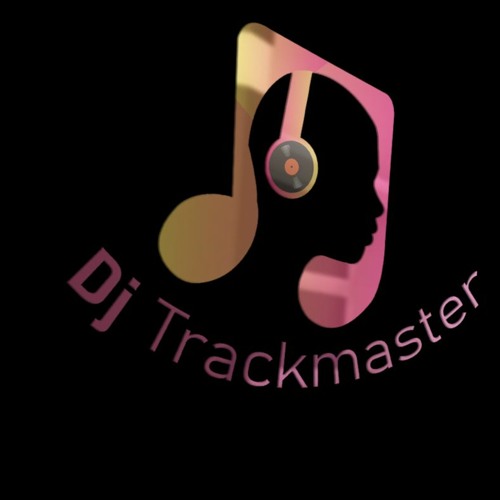 Stream Facile (Trackmaster Remix) Low Qual by Dj Trackmaster | Listen ...