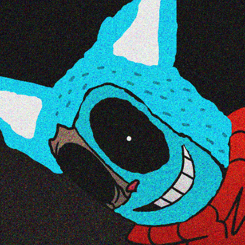 Stream ray's redemption V2 by rocket ray | Listen online for free on ...