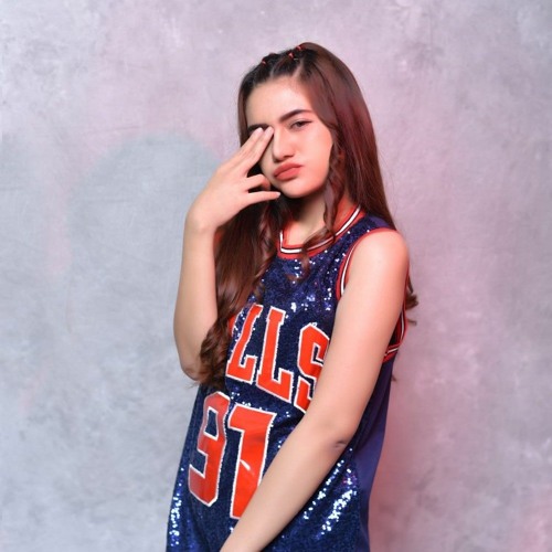 Stream #ALL ALONE HOKAGE 2022 (RISKY RACLAW X DJ JENIFER X TUNGS) #ALDY ...