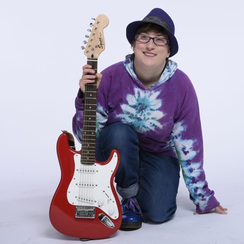 Stream Dead telephone lines by Robyn Rocket | Listen online for free on ...