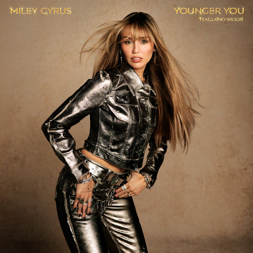 Stream Sahai | Listen to Miley Cyrus - Complete Collection playlist ...