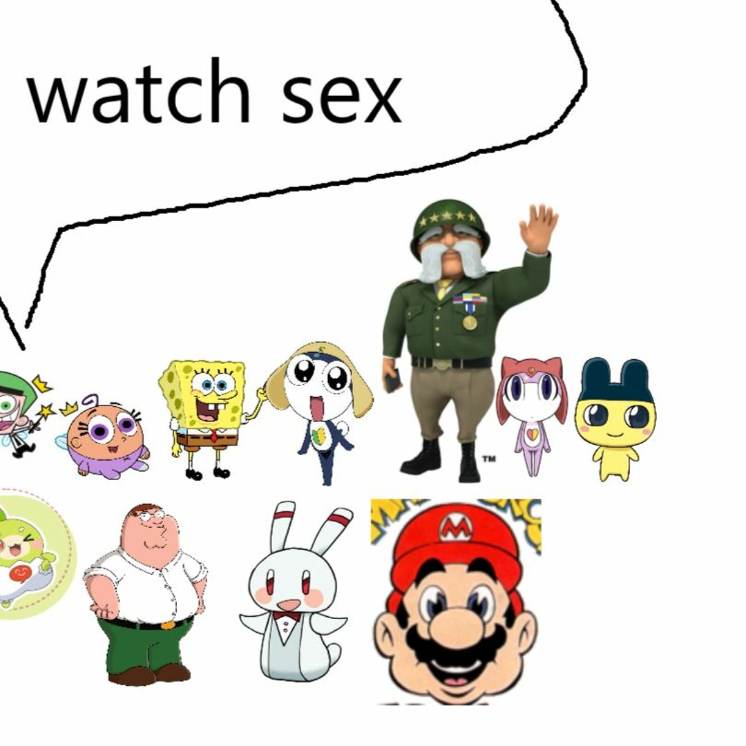 Stream Sparta Vektor Base [AE V1 X AE V2] by kumocary | Listen online ...