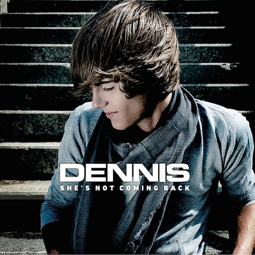 Stream She's Not Coming Back by Dennis | Listen online for free on ...