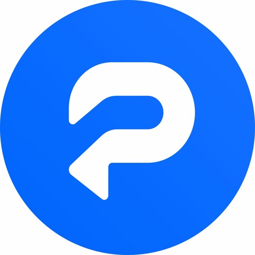 Stream SHRM-CP vs PHR with Susan Snipes by Pocket Prep | Listen online ...