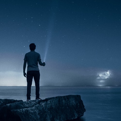 Stream Find The Answers by Recording Artist Covan | Listen online for ...