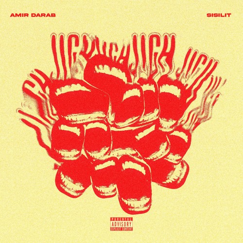 Stream JIGH ft Sisilit by Amir Darab | Listen online for free on SoundCloud