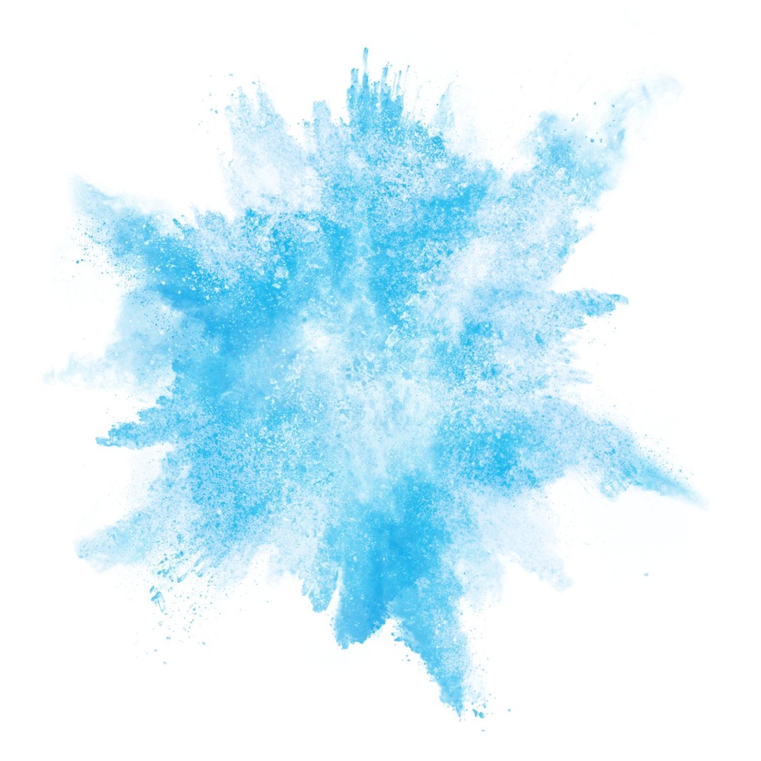 Stream The Scream Forest By Outlandish Cloth Listen Online For Free