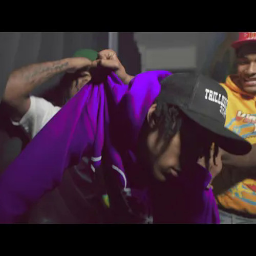 Stream Rich Nunu x Rich Glizzy - Politicking #FreeTheArmy by User ... Stream Rich Nunu x Rich Glizzy - Politicking #FreeTheArmy by User ...