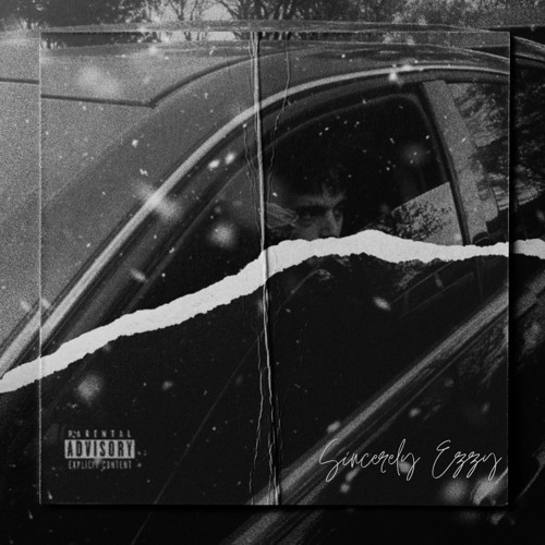 Stream How you Doing now by EzzyBeats | Listen online for free on ...