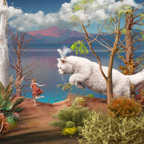 Stream La La La by DIGI SISTERS | Listen online for free on SoundCloud