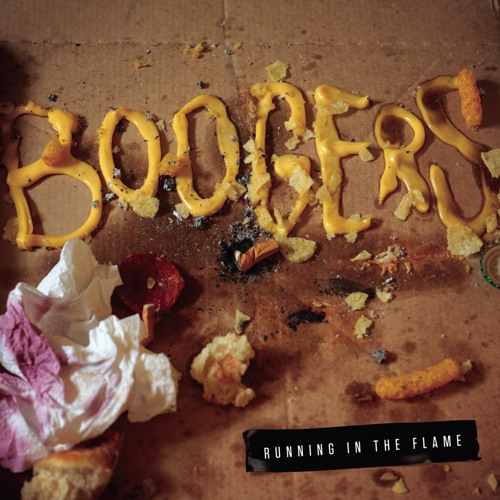 Stream She Said No by Boogers | Listen online for free on SoundCloud