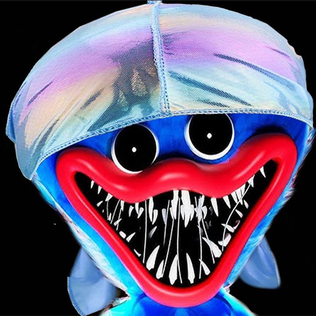 Stream Thuggy Wuggy | Poppy Playtime Type Beat by UNIVERSOUL BEATZ ...