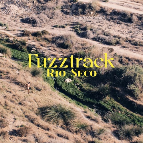 Stream Intro by Fuzz Track | Listen online for free on SoundCloud