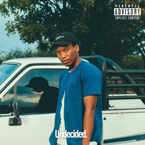 Stream teletubbies (ft Carter G) by Hype Outlawz | Listen online for ...