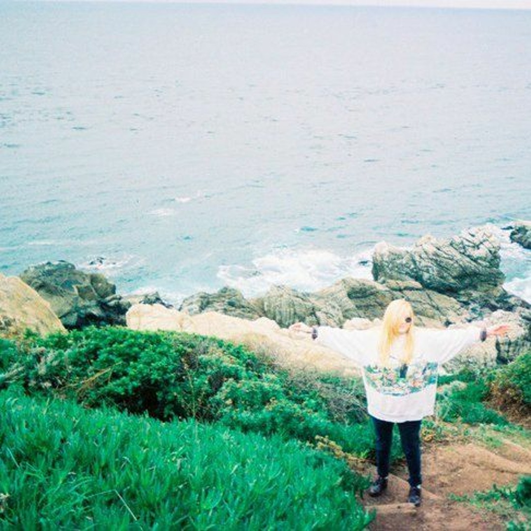 Stream SCARY ALL OVER by fifty grand | Listen online for free on SoundCloud