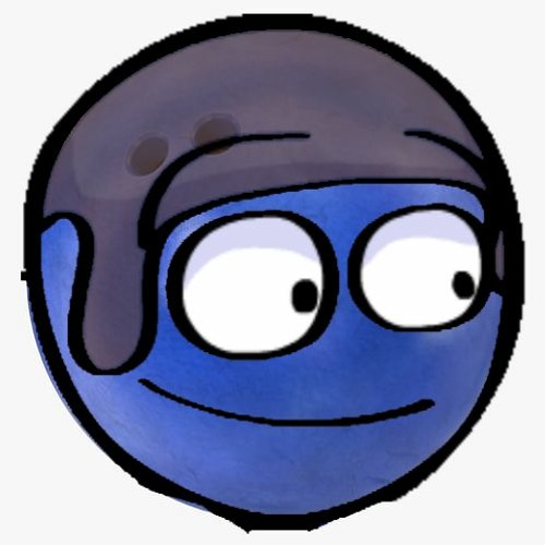 Stream Splitathon 2 Remix (Dave, Bambi, Tristan And Bob) by LiftyGH ...