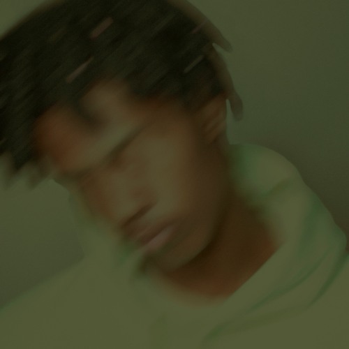 Stream Everything Is Fine In Heaven By Zay Stroud Listen Online For Free On SoundCloud stream-everything-is-fine-in-heaven-by-zay-stroud-listen-online-for-free-on-soundcloud