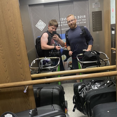 Stream sean sloan | Listen to +100,000,000 aura playlist online for ...