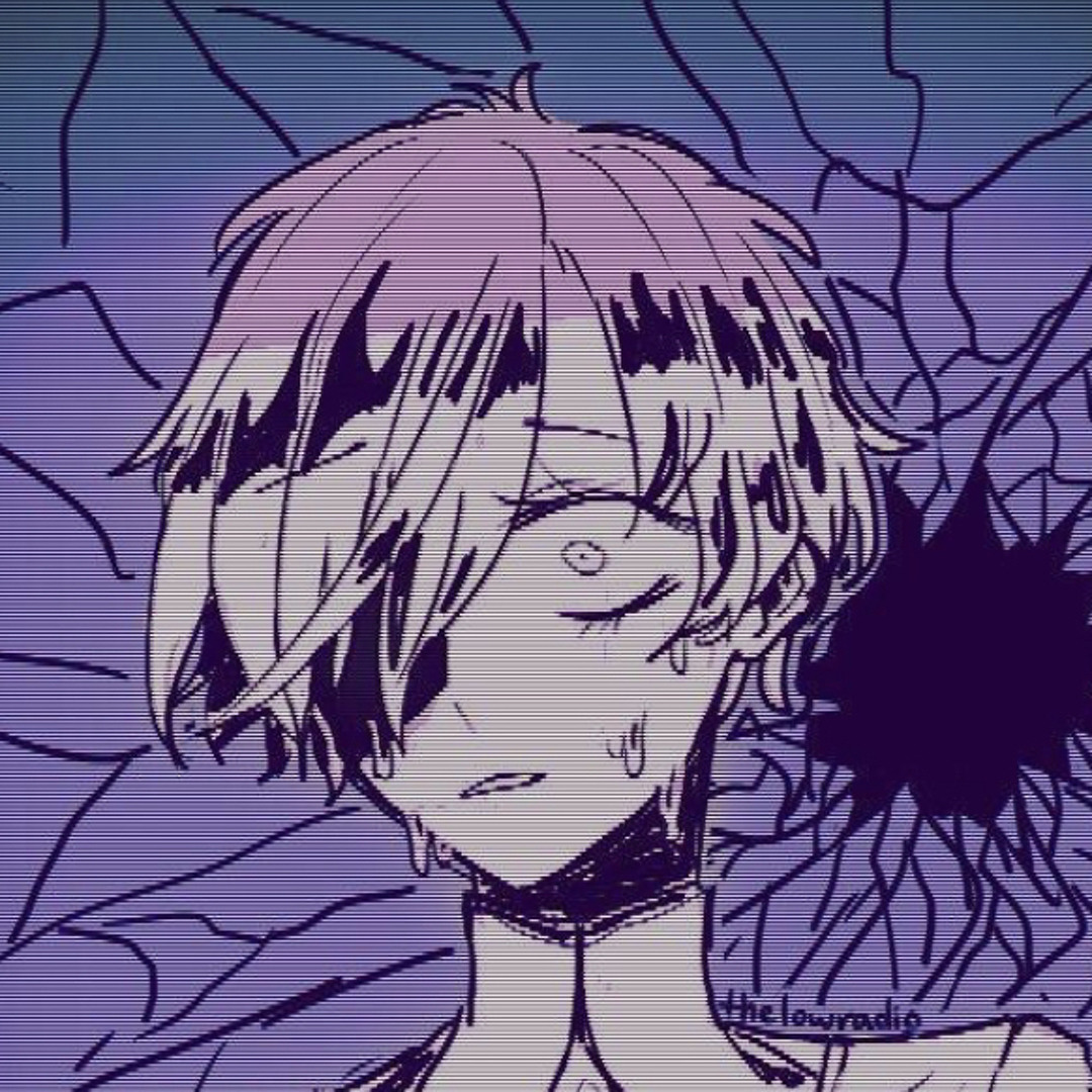 Stream Peer Pressure Meme Song🎧 by Donut- Animation Meme🎶 | Listen ...