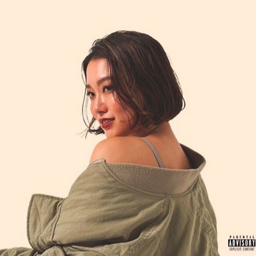 Stream Nozomi Kitay & GAL D - MOSHI MOSHI feat 百足 (ynsk ver.) by ynsk ...