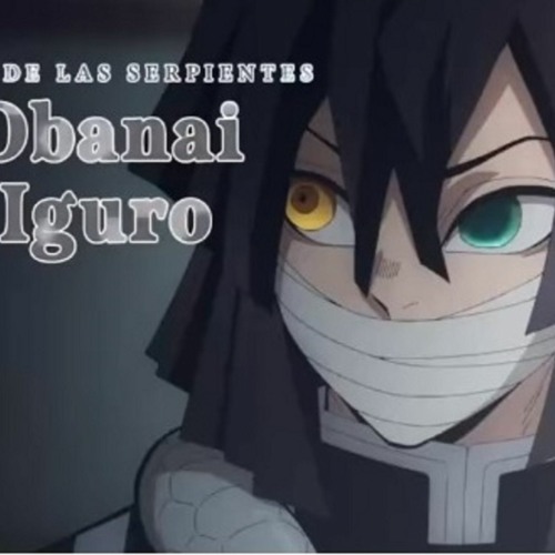 Stream PelisVER}.!!Guardianes de la Noche (Kimetsu no Yaiba) - 2024 HD ...