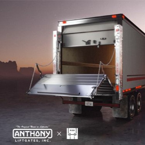 Stream episode Who is Anthony Liftgates, a partner of RISE™Robotics by ... Stream episode Who is Anthony Liftgates, a partner of RISE™Robotics by ...
