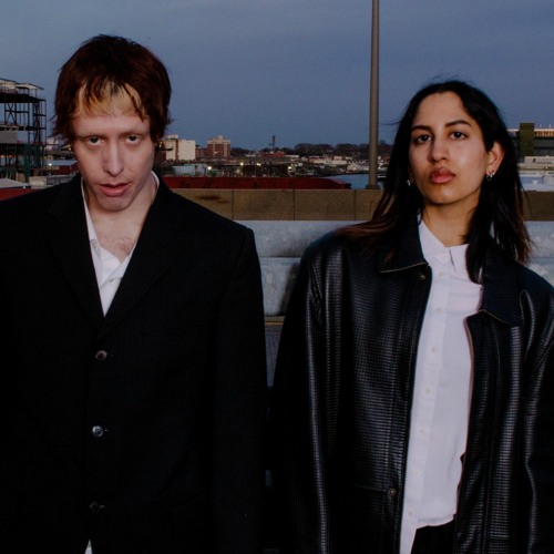 Stream The Manmade Lake - Slow Burn by Rosed Out | Listen online for ...