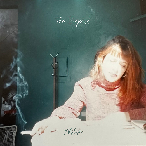 Stream The Sound of Light by alslyn | Listen online for free on SoundCloud