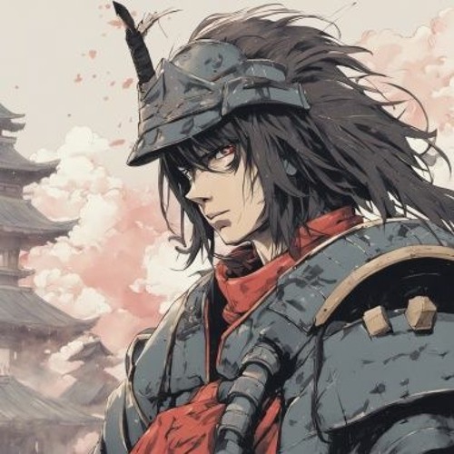 Jiko Anime