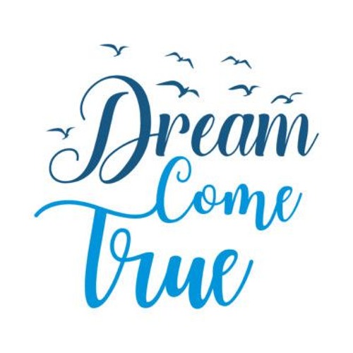 Stream EVERY LITTLE THING (2024) by Rhob Elliott | Listen online for ...