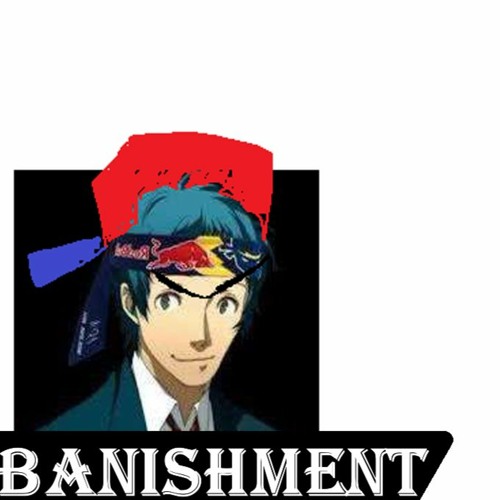 Stream Banishment (Blocked Forever Pho-Mix) | Friday Night Funkin': Vs ... Stream Banishment (Blocked Forever Pho-Mix) | Friday Night Funkin': Vs ...